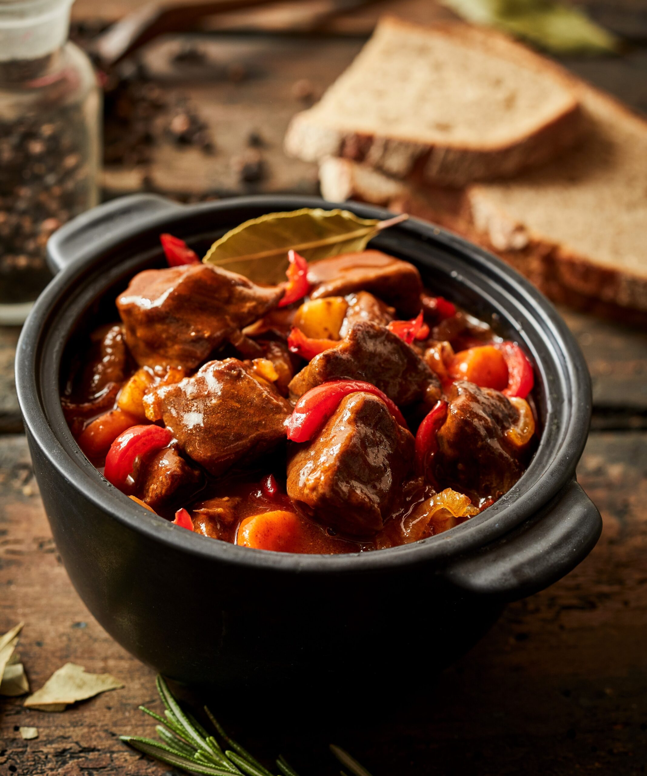 Home - De Pendelchef